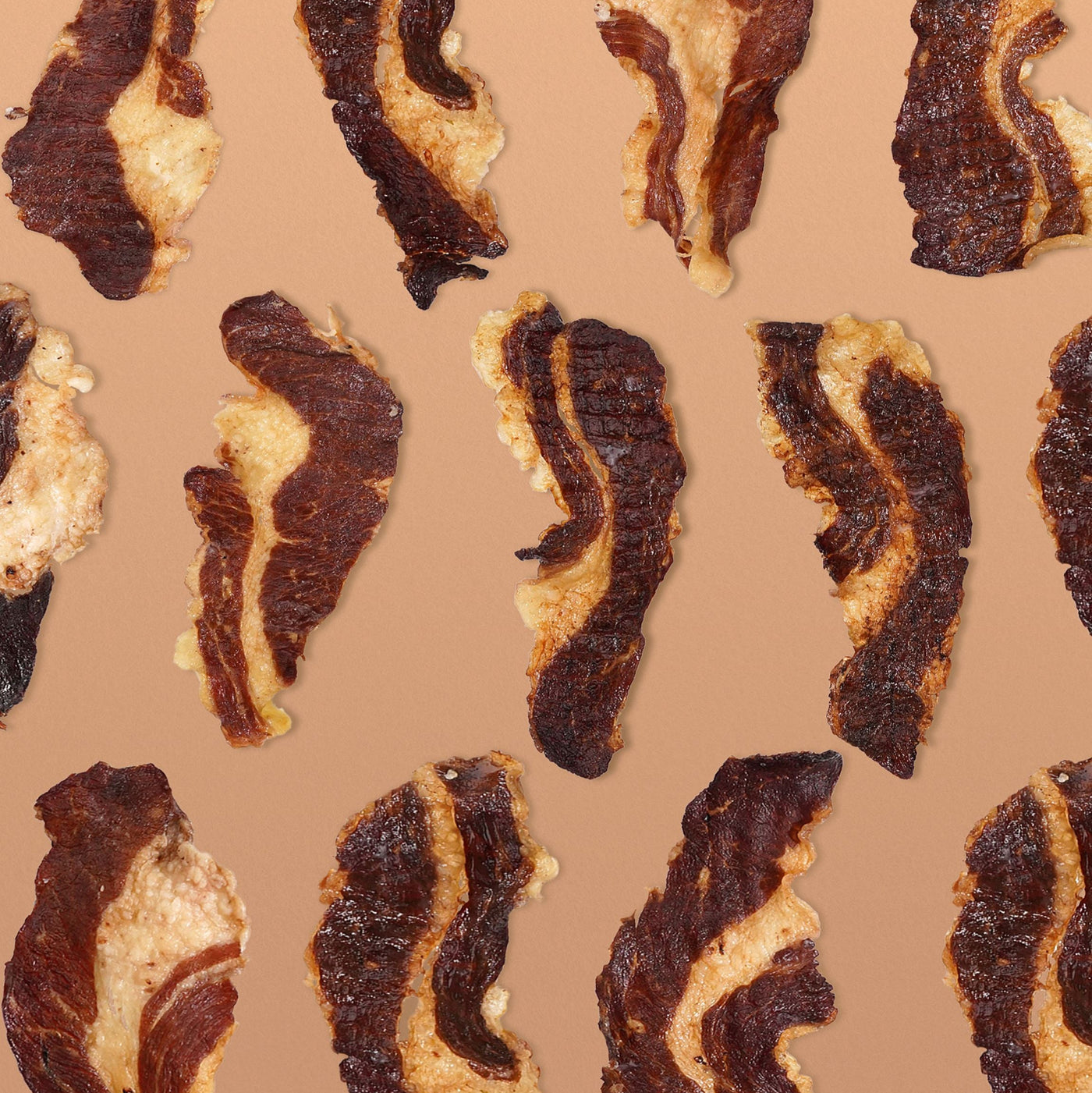 Brisket Slab + Meat Stick Bundle